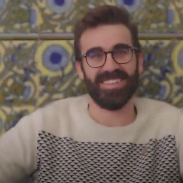 Triangle – Triangle Editorial